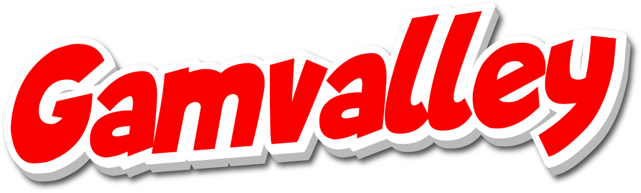 Gamvalley